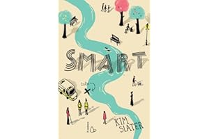 Amazon.it Bestseller: Gli articoli più venduti in Libri su droghe e ...