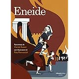 Vi racconto l'Eneide. Per la Scuola media : Di Giuseppe, Carmine: Amazon.it: Libri