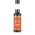 Henderson's Strong & Northern Relish 142ml : Amazon.co.uk: Grocery