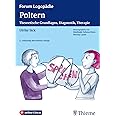 Poltern: Theoretische Grundlagen, Diagnostik, Therapie (Forum Logopädie ...