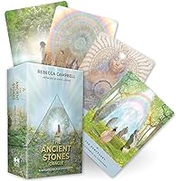 Inner Child Oracle: A 44-Card Deck and Guidebook to Heal Your Past and ...