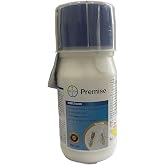Bayer Premise SC Termite Control use for Pre- Construction and Post ...