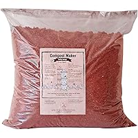 Daily Dump Gobble Junior Aerobic Compost Kit (10 litres x 3) I Easy ...