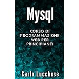 Amazon.it: JAVASCRIPT: Corso di programmazione per principianti - Lucchese, Carlo - Libri