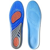 Amazon.fr : Semelles - Accessoires chaussures et entretien : Chaussures ...