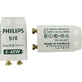 Philips S10 Starter Pack of 2 : Amazon.co.uk: Lighting