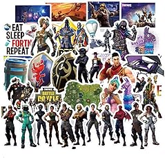 Auto-Aufkleber | Amazon.de