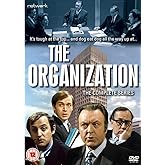 Scales of Justice - The Complete Series [DVD]: Amazon.co.uk: Patrick ...