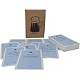 Blau. Drinking Game : Top Selling German Drinking Game - 60 Cards ...