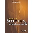 Buy Statistics: An Introduction Using R Book Online at Low Prices in ...