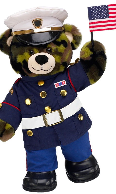 Teddy Bear Game: Amazon.co.uk: Appstore for Android