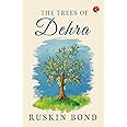 Buy THE TREES OF DEHRA Book Online at Low Prices in India | THE TREES ...