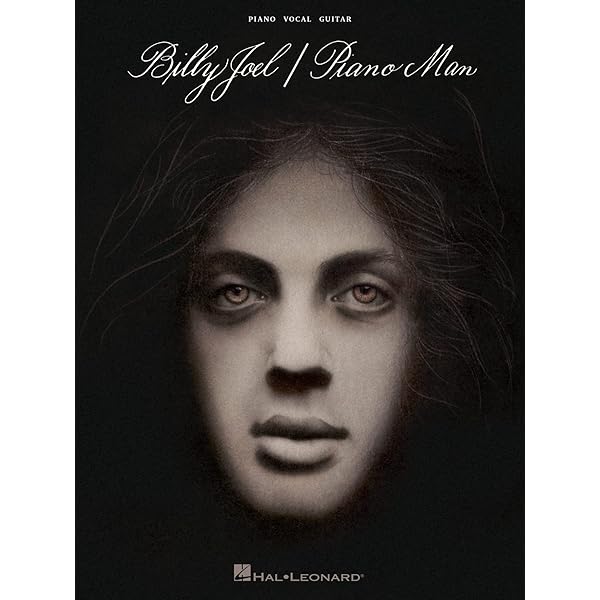 Robert Castleton's Instagram, Twitter & Facebook on IDCrawl