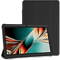 PRITOM 7 inch Tablet Android 13,32 GB, (Expandable 128GB) 3500 Mah ...