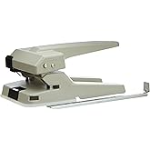 Kangaro DP-700 Punching Machine : Amazon.in: Office Products