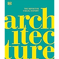 Design: The Definitive Visual History: Amazon.co.uk: DK, Miller, Judith ...