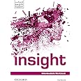 Insight. Intermediate. Student's book. Per le Scuole superiori. Con ...
