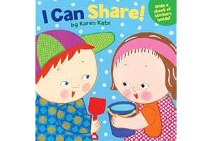 amazon.sa Best Sellers: The best items in Books based on Amazon ...