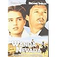 Wanda Nevada [DVD]: Amazon.es: Peter Fonda, Brooke Shields, Fiona Lewis ...