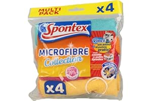 Amazon.co.uk Best Sellers: The most popular items in Reusable Cleaning ...