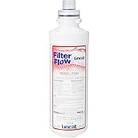 3 x Lincat FC04 Water Filter Cartridge : Amazon.co.uk: DIY & Tools