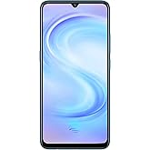 Vivo S1 Pro Dual SIM - 128GB, 8GB RAM, Blue: Buy Online at Best Price ...