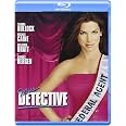 Miss detective: Amazon.it: Sandra Bullock, Michael Caine, Catherine O ...