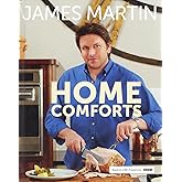 More Home Comforts: 100 new recipes from the television series: Amazon ...