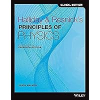 Buy Halliday and Resnick's Principles of Physics Book Online at Low Prices in India | Halliday ...