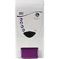 DEB HVY4LDREN Stoko Heavy Duty Cleanse Dispenser, 4L : Amazon.co.uk ...