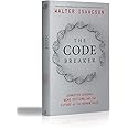 Buy The Code Breaker Book Online at Low Prices in India | The Code ...