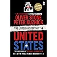 Buy Untold History of the United States, The Book Online at Low Prices ...