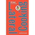Amazon.fr - Lateral Cooking - Segnit, Niki, Ottolenghi, Yotam - Livres