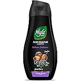 Buy Nyle Volume Enhance Shampoo Old And New (8902979054072, 800ml ...