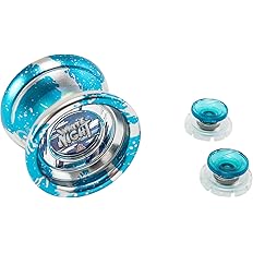 Spin Drifter | atelier-yuwa.ciao.jp