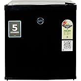 BPL 45 Litre 2 Star Mini Bar Refrigerator