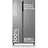 Haier 596 L, 3 Star, 100% Convertible Fridge Space, Expert Inverter ...