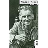 Die grüne Wolke. 4 CDs : Neill, Alexander S, Rowohlt, Harry, Rowohlt ...