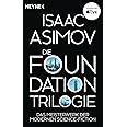 Foundation-Trilogie