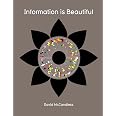 Information is Beautiful: Amazon.co.uk: McCandless, David ...