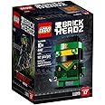 LEGO 41487 Exc Brickheadz Ninjago Lloyd: Amazon.de: Spielzeug