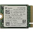 Amazon.in: Buy Mac-Axx™ 512GB OEM-SK hynix BC711 M.2 NVME PCI-e SSD(M ...