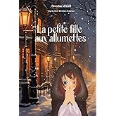 Amazon.fr - les Contes d'Andersen - la petite fille aux allumettes ...