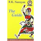 SWAMI AND FRIENDS, R.K. Narayan : R.K. Narayan: Amazon.in: Books