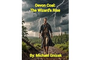 Amazon.co.uk Hot New Releases: The bestselling new and future releases ...