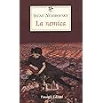 La nemica : Némirovsky, Irène, Ferrara, Maurizio: Amazon.it: Libri