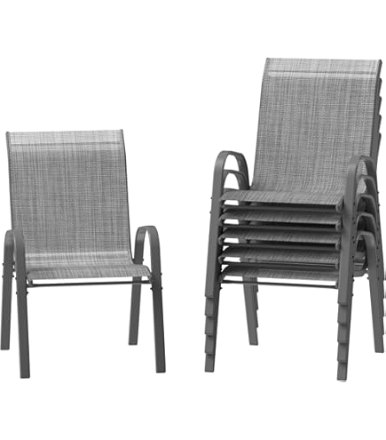 Nostalgischer Designstuhl Beauty.scouts Gartenstuhl Aus Aluminiumguss ...