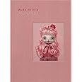 Mark Ryden’s Anima Animals : Ryden, Mark: Amazon.co.uk: Books