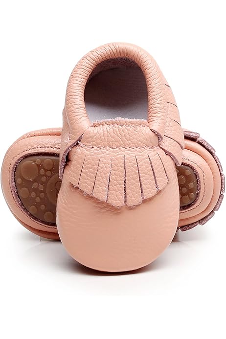 Bianca Crow's Instagram, Twitter & Facebook on IDCrawl