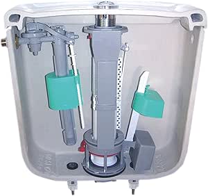 Ideal Standard Piece Detachee